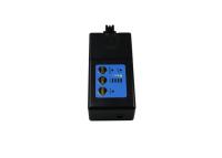 China TS-SF-250/900 0.1dB Fiber Optic Cable Stripper for sale