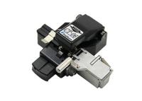 China Fujikura CT-05 CT-06 16 Points Fiber Optic Cleaver Blade for sale