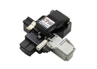 China Fujikura CT-05 CT-06 16 Points Fiber Optic Cleaver Blade for sale
