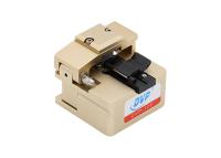 China Tungsten Steel 16 Surface Fiber Optic Cleaver Blade for sale