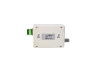 China 40MHz FTTH 15dBm CATV Optical Node for sale