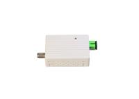 China 40MHz FTTH 15dBm CATV Optical Node for sale