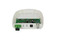China 82dBuV CATV Optical Node With 1550nm Filter for sale