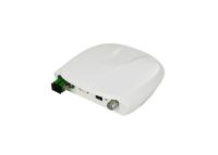 China 82dBuV CATV Optical Node With 1550nm Filter for sale