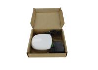 China 82dBuV CATV Optical Node With 1550nm Filter for sale