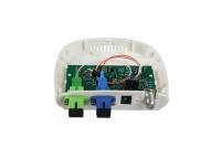 China SC/UPC FTTH CATV Optical Node for sale