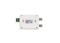China SC/APC 1006MHz 18dBm Optical Receiver Node for sale