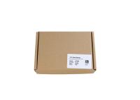China SC/APC 1006MHz 18dBm Optical Receiver Node for sale