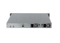 China 862MHz 1550nm 5dBm CATV Optical Transmitter for sale