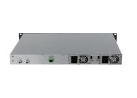 China Direct Modulated 1310nm 2mw 30mw CATV Optical Transmitter for sale