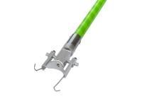 China 5.1m Fiber Optical Tool Fiber Cable Machine for sale