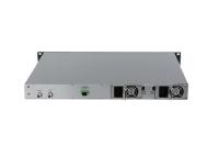 China 1550nm External Modulation 3dB CATV Optical Transmitter for sale