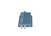 China 1550nm 862MHz CATV Optical Receiver With CWDM for sale