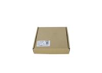 China 1550nm 862MHz CATV Optical Receiver With CWDM for sale