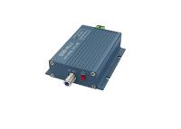 China ISO9000 TV FTTH 1560nm Mini Optical Node for sale