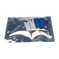 China ISO9001 Male RF Connector CATV Optical Node for sale