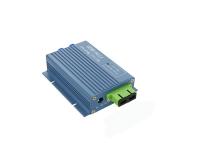 China Yogel  2 Outputs WDM 1310 1490nm CATV Optical Node for sale