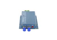 China Yogel  2 Outputs WDM 1310 1490nm CATV Optical Node for sale