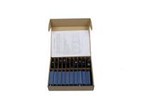 China Yogel  2 Outputs WDM 1310 1490nm CATV Optical Node for sale