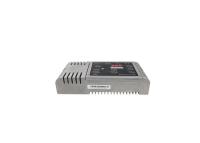 China AGC 8V FTTB 1540nm CATV Optical Node for sale
