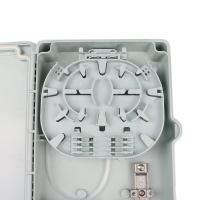 China High Quality FDB-WG/ADT-8A Fiber Optic distribution box Optical Termination Box for sale