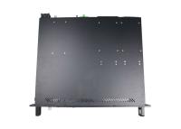 China 13DB  Satellite CATV Optical Transmitter for sale