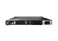 China 13DB  Satellite CATV Optical Transmitter for sale