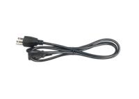 China 13DB  Satellite CATV Optical Transmitter for sale