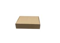 China Yogel IP66 ISO9000 Optical Termination Box With Pigtails for sale