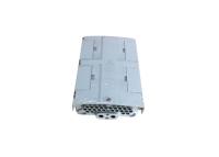 China PC ABS 340*220*95mm 24Cores Fiber Optic Joint Closure for sale