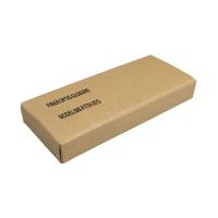China Fiber cable Protection Box indoor with waterproof box empty Cable Protection Box for sale