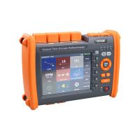 China Yogel 1550nm 32/30dB SMF OTDR Fiber Tester for sale