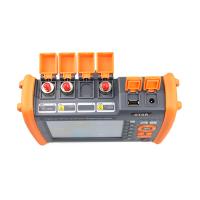 China Yogel 1550nm 32/30dB SMF OTDR Fiber Tester for sale