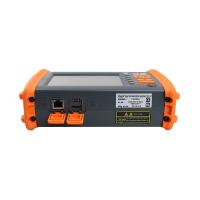China Yogel 1550nm 32/30dB SMF OTDR Fiber Tester for sale