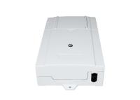 China CATV 2inlet 8outlet Fiber Optic Termination Box for sale