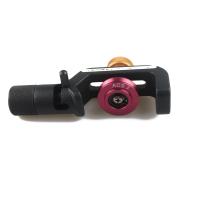 China FTTB 13cm  Fibre Optic Cable Stripping Tools for sale