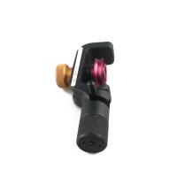 China FTTB 13cm  Fibre Optic Cable Stripping Tools for sale