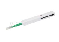 China 2.5mm SC FC ST LC/MU  Fiber Optic Cleaning Pen for sale