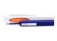 China 800 Times 1.25mm LC/MU Fiber Pen Cleaner for sale