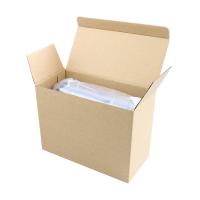 China Aluminium 500m OTDR Launch Cable Box SC/APC-SC/APC for sale