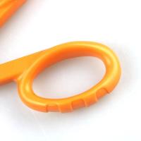 China FTTH FTTB 5-1/2