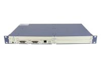 China 482*240*44mm Full service FTTH 10G I-PON Solutions for sale