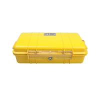 China SC/UPC-SC/UPC 2000m OTDR Fiber Launch Box for sale