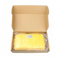 China SC/UPC-SC/UPC 2000m OTDR Fiber Launch Box for sale