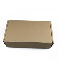 China SC/UPC-SC/UPC 2000m OTDR Fiber Launch Box for sale