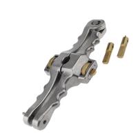 China FTTH 6 Inch Yogel Cable Outer Sheath Cutter for sale