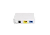 China Tx 1310nm Rx 1490nm 1.25g 1Ge Gpon ONU Device for sale