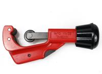 China 133.35mm Length Fiber Optic Tools 4.5mm Round Cable Slitter for sale