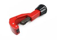 China 133.35mm Length Fiber Optic Tools 4.5mm Round Cable Slitter for sale