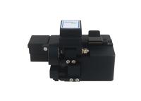 China FTTX Network Automatic 16mm Fiber Optic Cleaver for sale